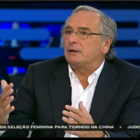 Hiperplasia benigna da próstata | Entrevista televisiva - RTP | Dr ...