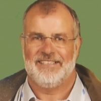 Dr. José Maria Alves — Corpo Clínico — Clínica Longeva | especialistas ...